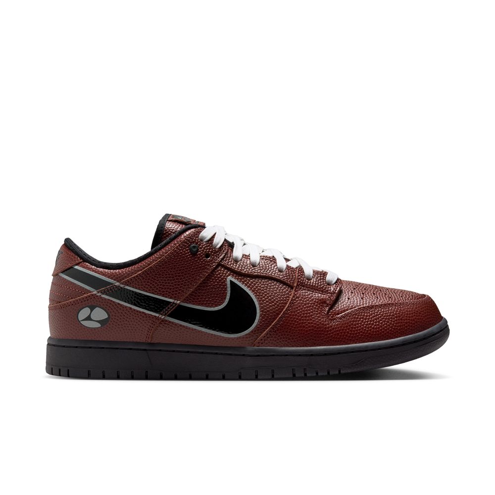 Dunk Low Pro QS (Limosine) – LICK (Long Island City Kleaners)